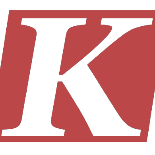 Custom Doors - Keystone Complex LLC